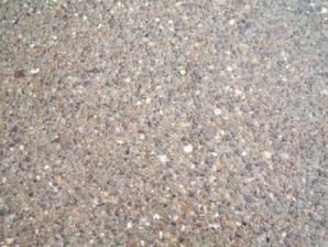 Decorative Options | A P Marchii Inc